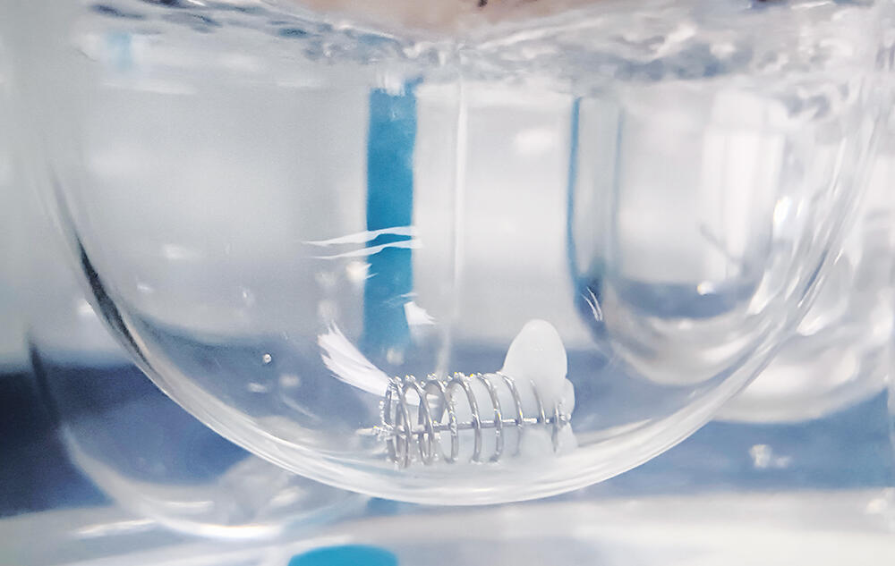 Capsule Filling | Encapsulation | Granulation | Tablet Coating Machine | ACG